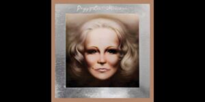 Universal Music Enterprises Celebrates 50th Anniversary of Peggy Lee's ...